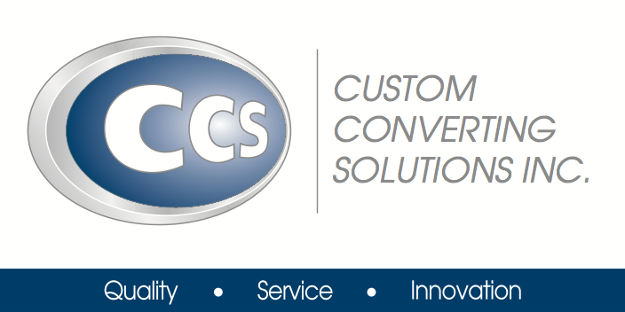 Diecutting and lamination